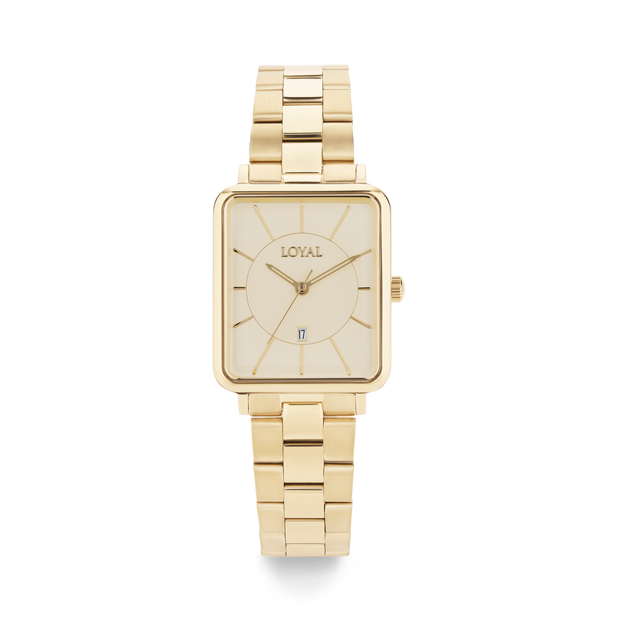 Loyal Watches - Exclusive To Wallace Bishop | Shop Online