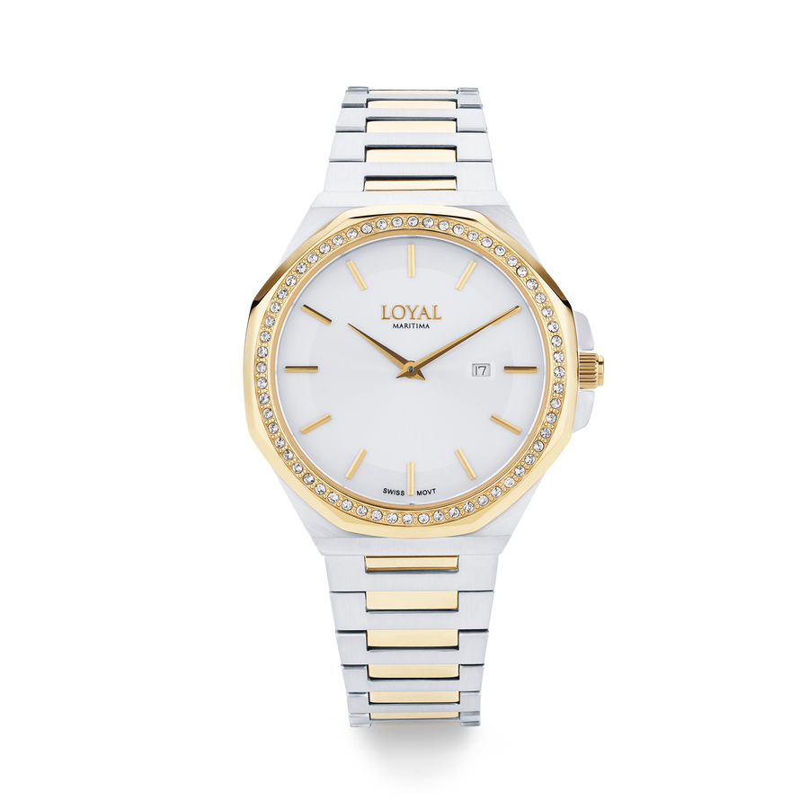 Loyal Watches - Exclusive To Wallace Bishop | Shop Online