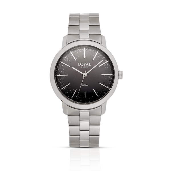 Loyal Watches - Exclusive To Wallace Bishop | Shop Online