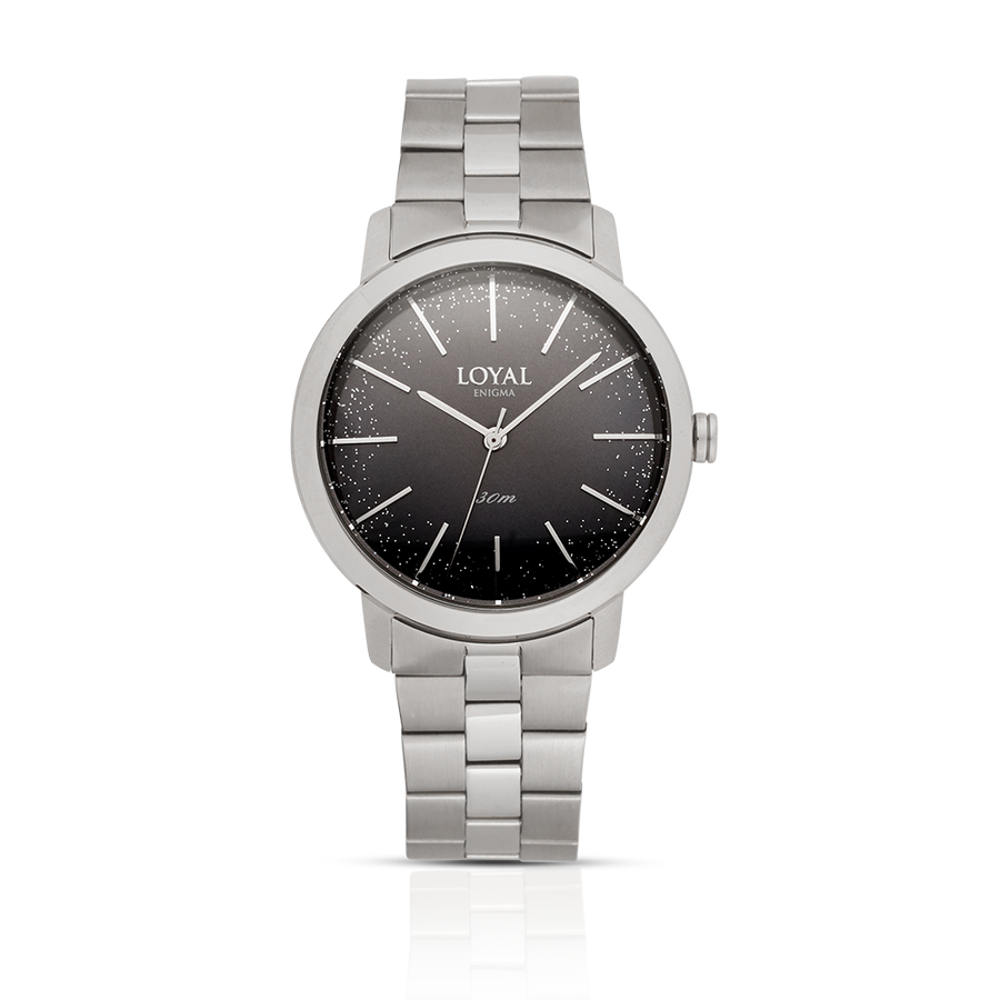 Loyal Watches - Exclusive To Wallace Bishop | Shop Online