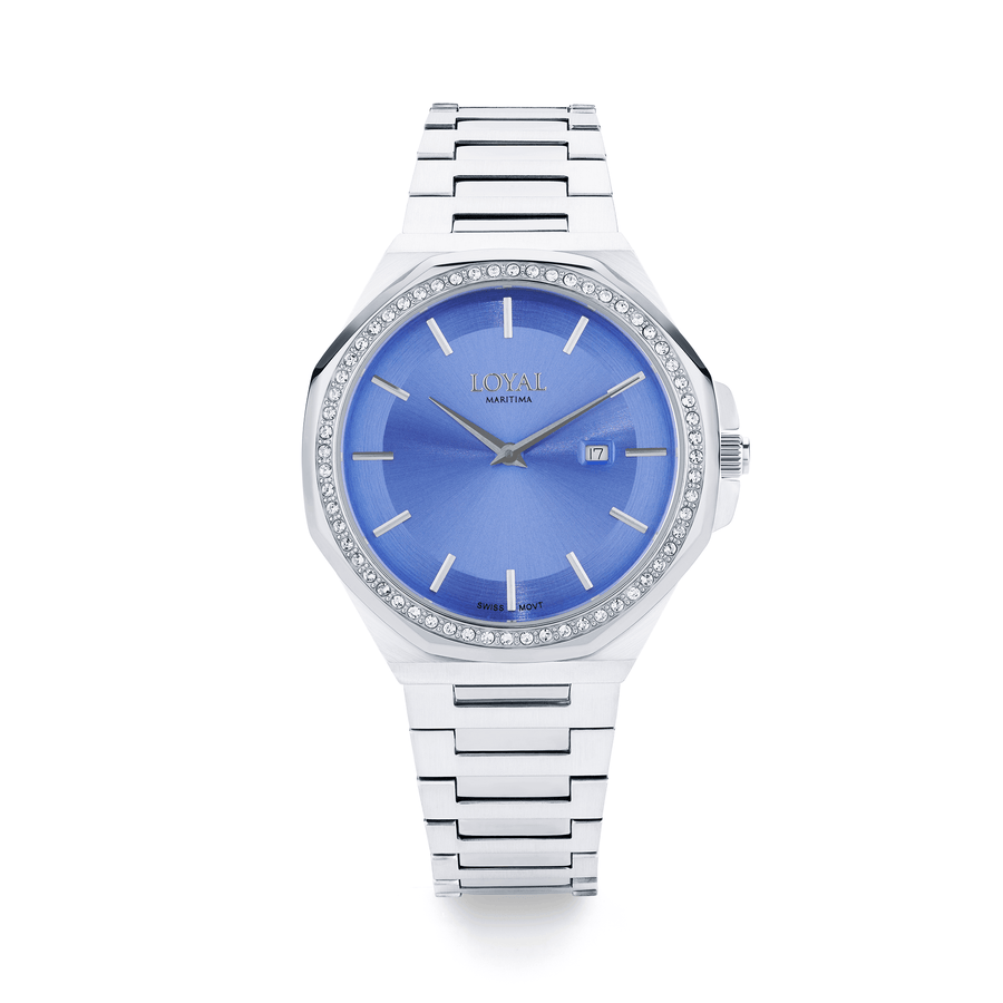 Loyal Watches - Exclusive To Wallace Bishop | Shop Online