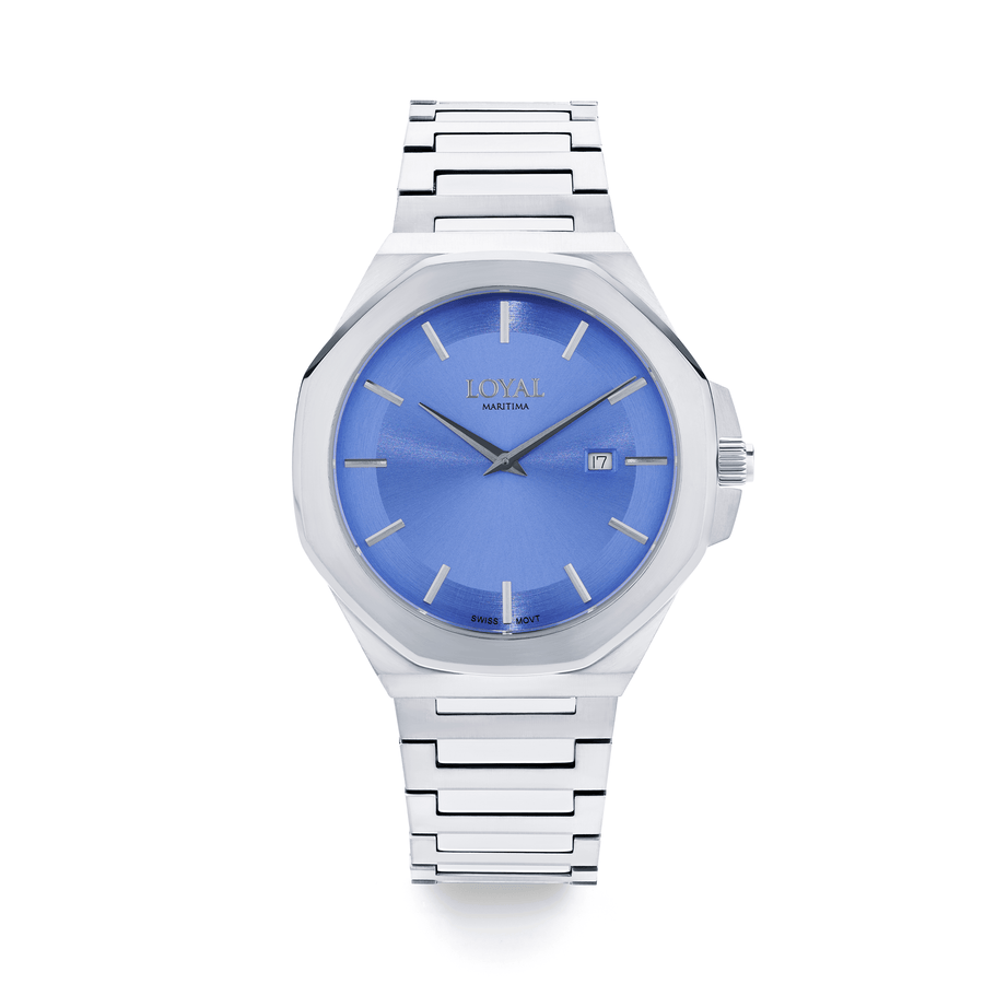 Loyal Watches - Exclusive To Wallace Bishop | Shop Online