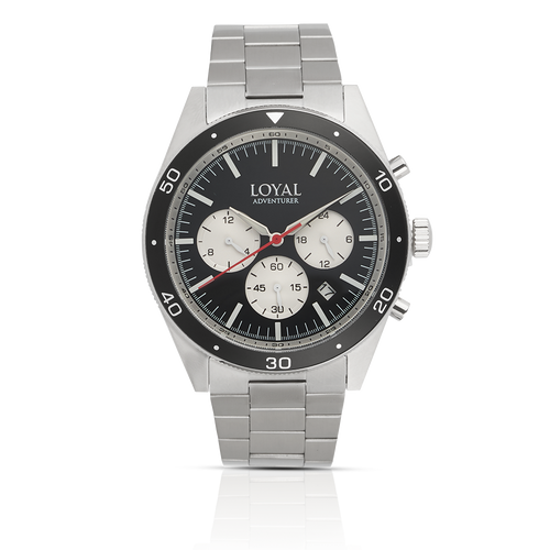 Loyal Watches - Exclusive To Wallace Bishop | Shop Online