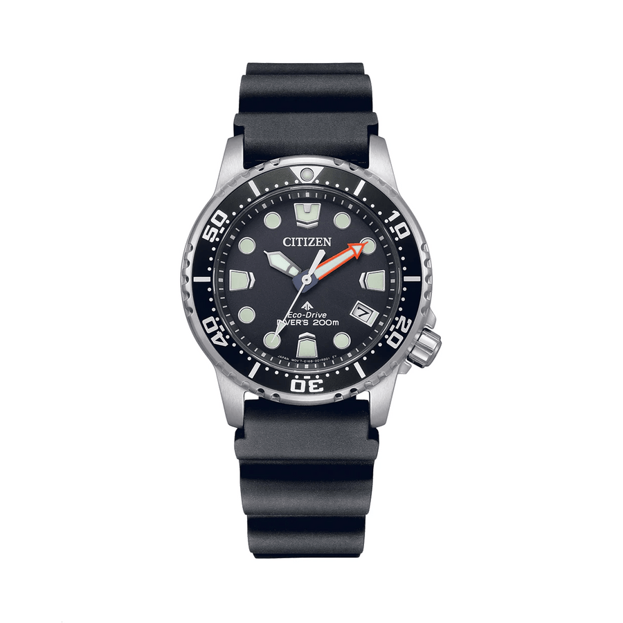 Citizen Promaster Watches - Made For Explorers | Shop Online Australia ...