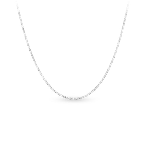 Necklaces - Diamond, Gold, Initial & More | Shop Online Australia