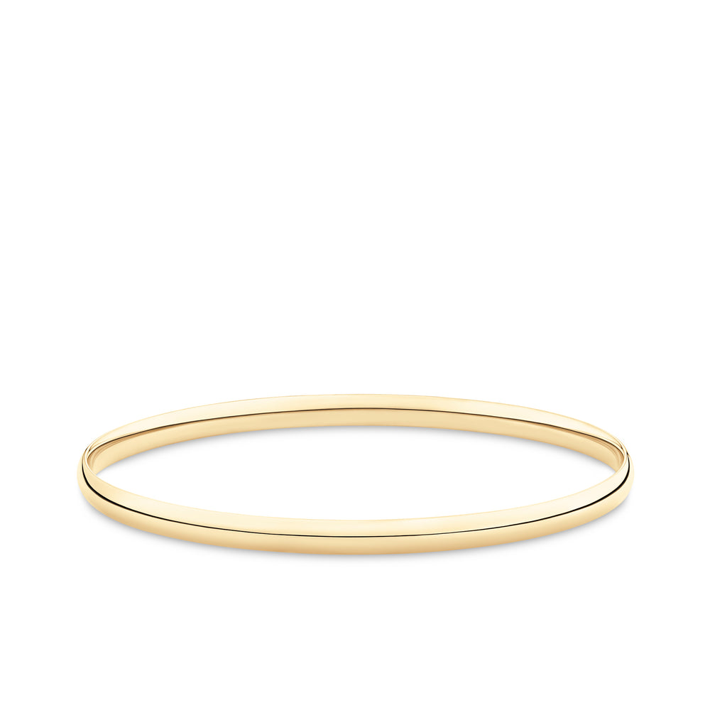 Bangles - Gold, Silver, Rose Gold & More | Shop Online Australia