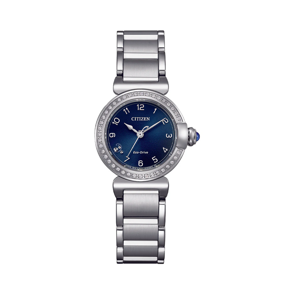 Women's Watches - Longines, Tissot, TAG Heuer & More | Shop Online