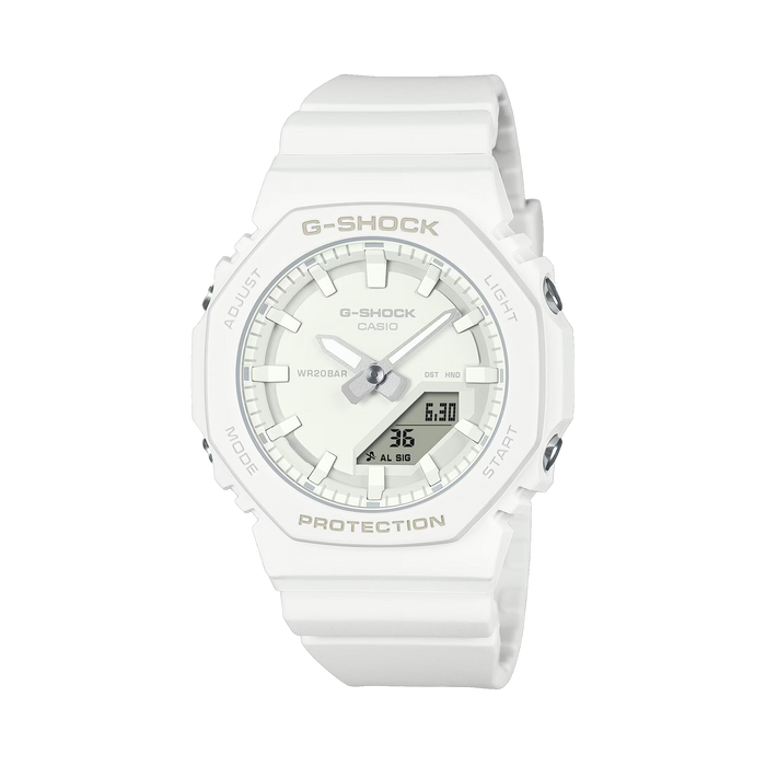Women's Watches - Longines, Tissot, TAG Heuer & More | Shop Online