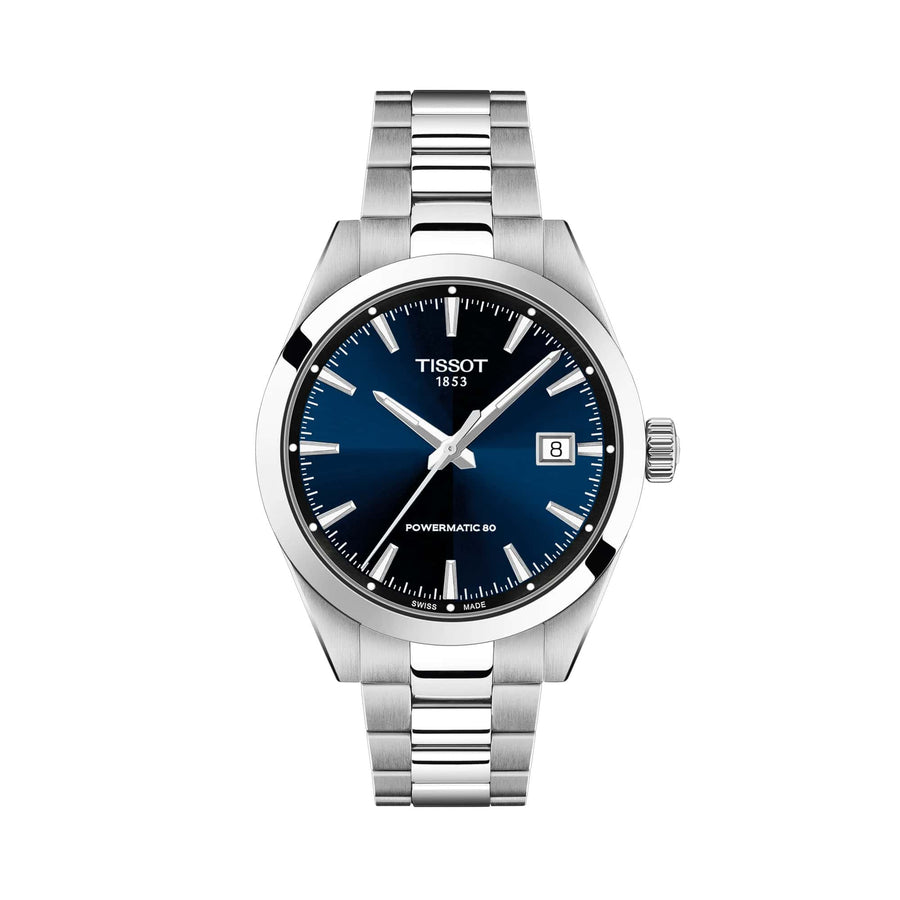 Loyal Watches - Exclusive To Wallace Bishop | Shop Online