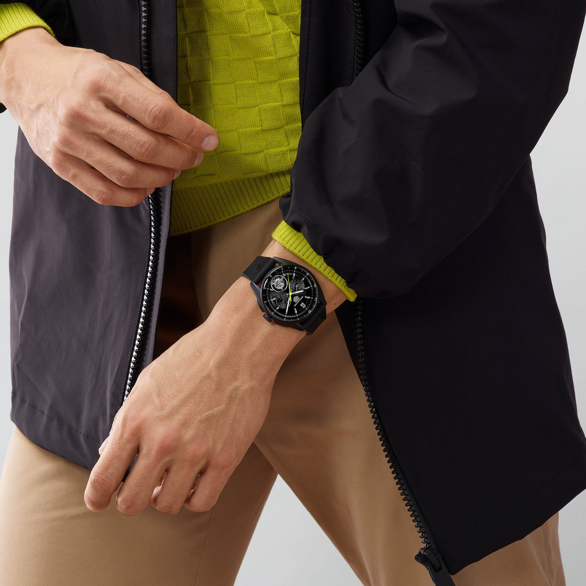 Loyal Watches - Exclusive To Wallace Bishop | Shop Online