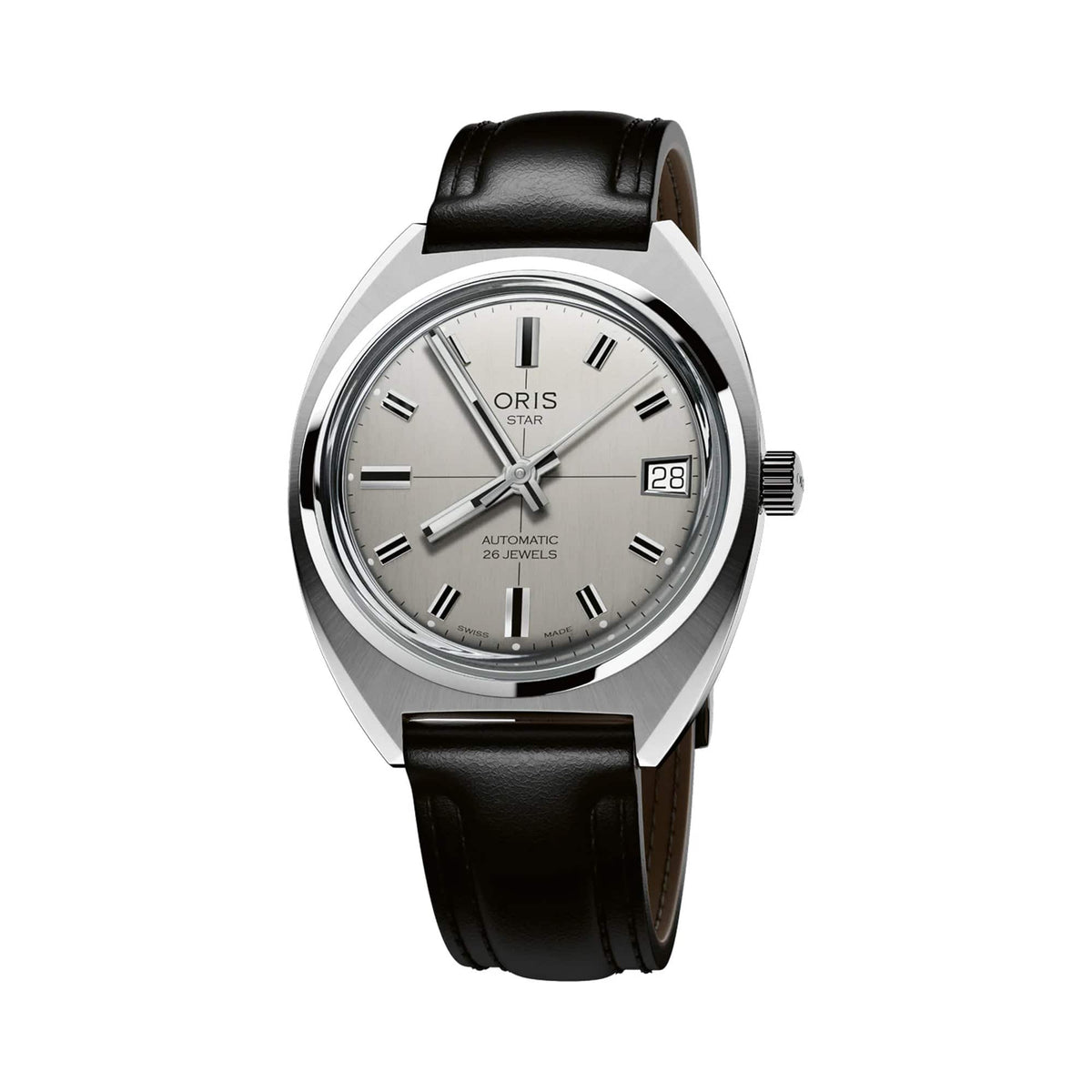 Wallace Bishop Brisbane CBD | Jewellery & Watches at Central Mall