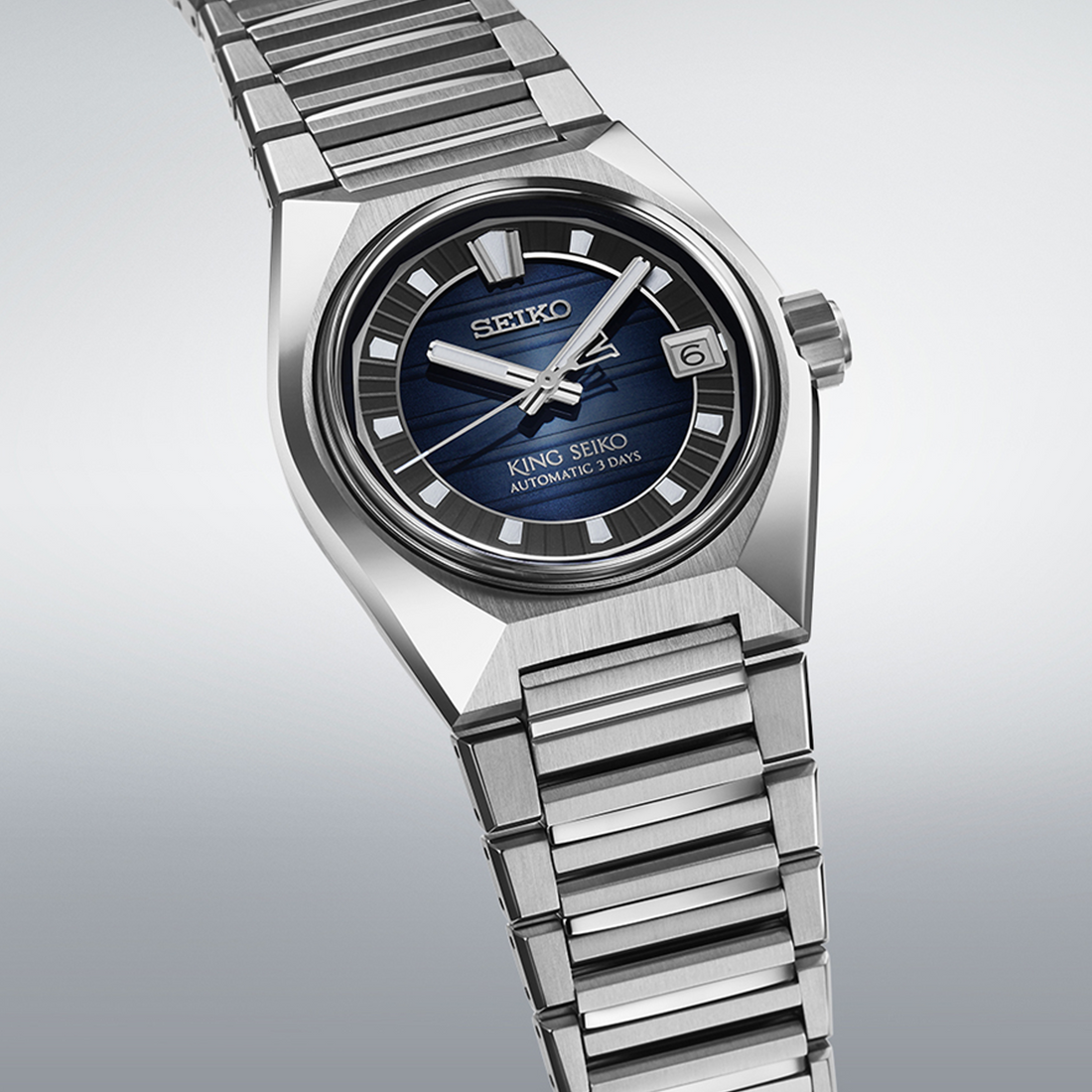 Automatic Watches - TAG Heuer, Seiko & More | Shop Online Australia