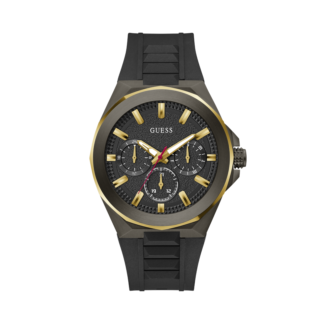 Quartz Watches - TAG Heuer, Tissot, Seiko & More | Shop Online
