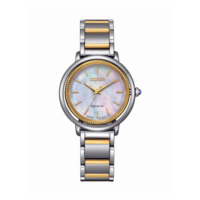 Women's Watches - Longines, Tissot, TAG Heuer & More | Shop Online