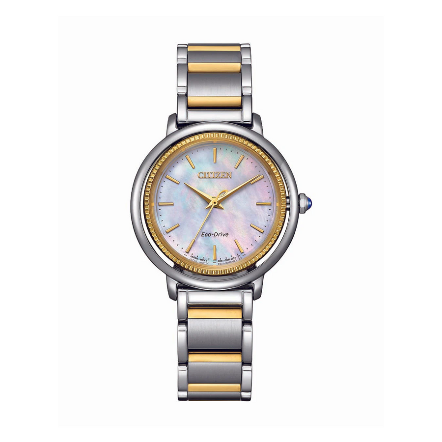 Women's Watches - Longines, Tissot, TAG Heuer & More | Shop Online