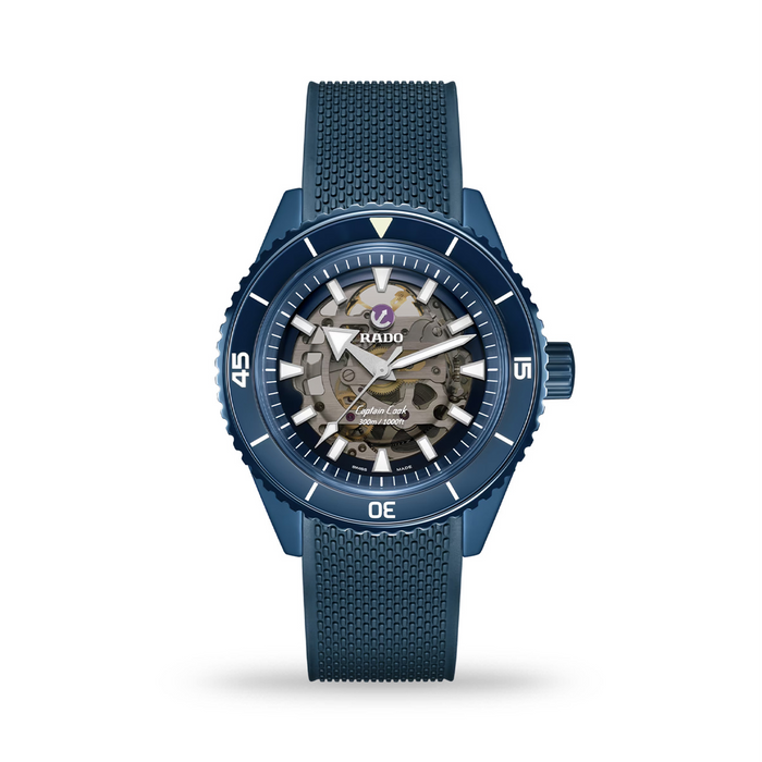Swiss Watches - TAG Heuer & More | Authorised Australian Retailer