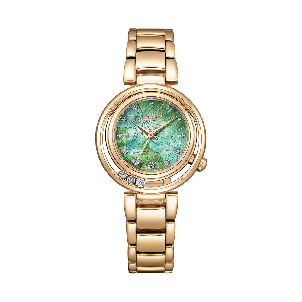 Women's Watches - Longines, Tissot, TAG Heuer & More | Shop Online