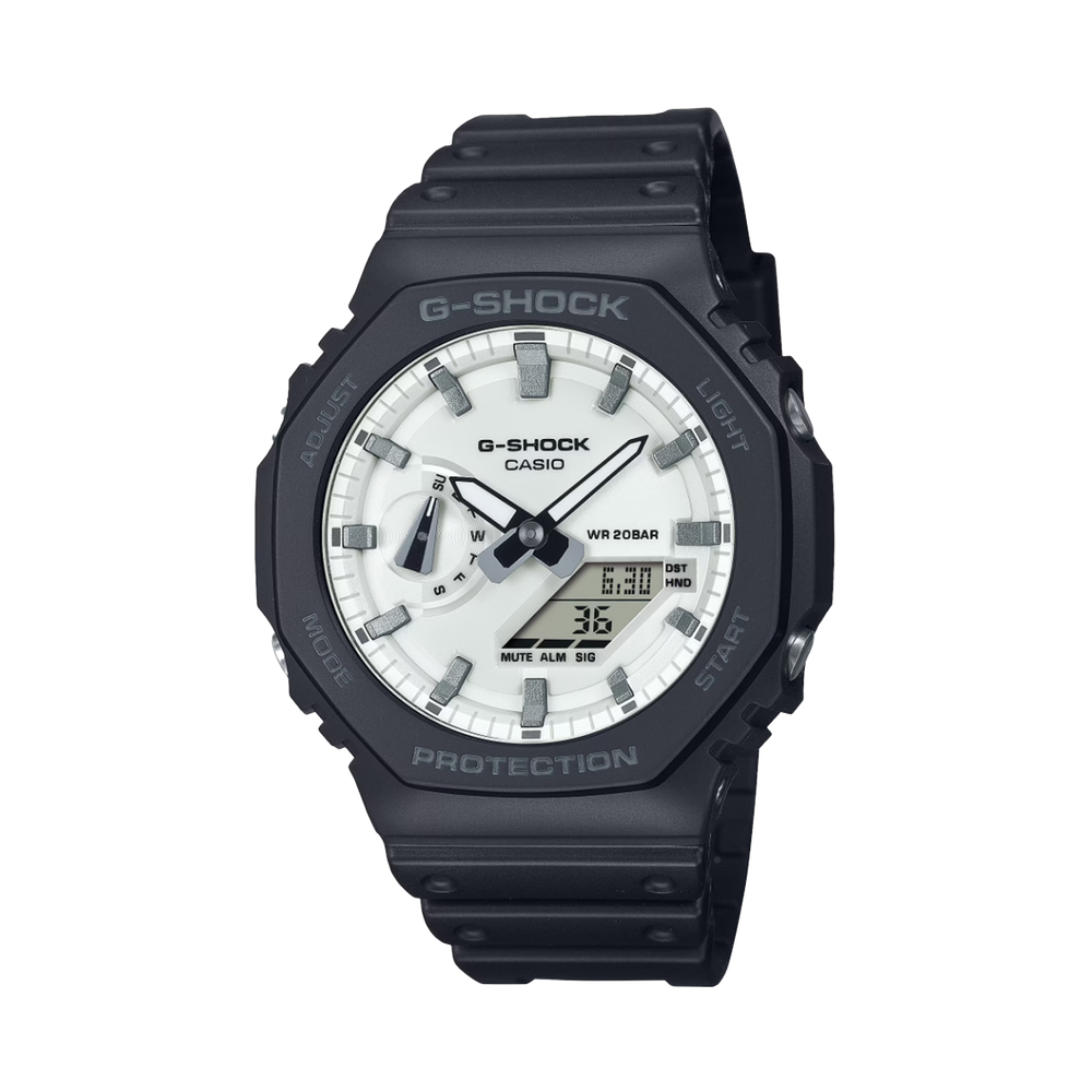 Digital Watches - Casio, Timex & More | Shop Online Australia
