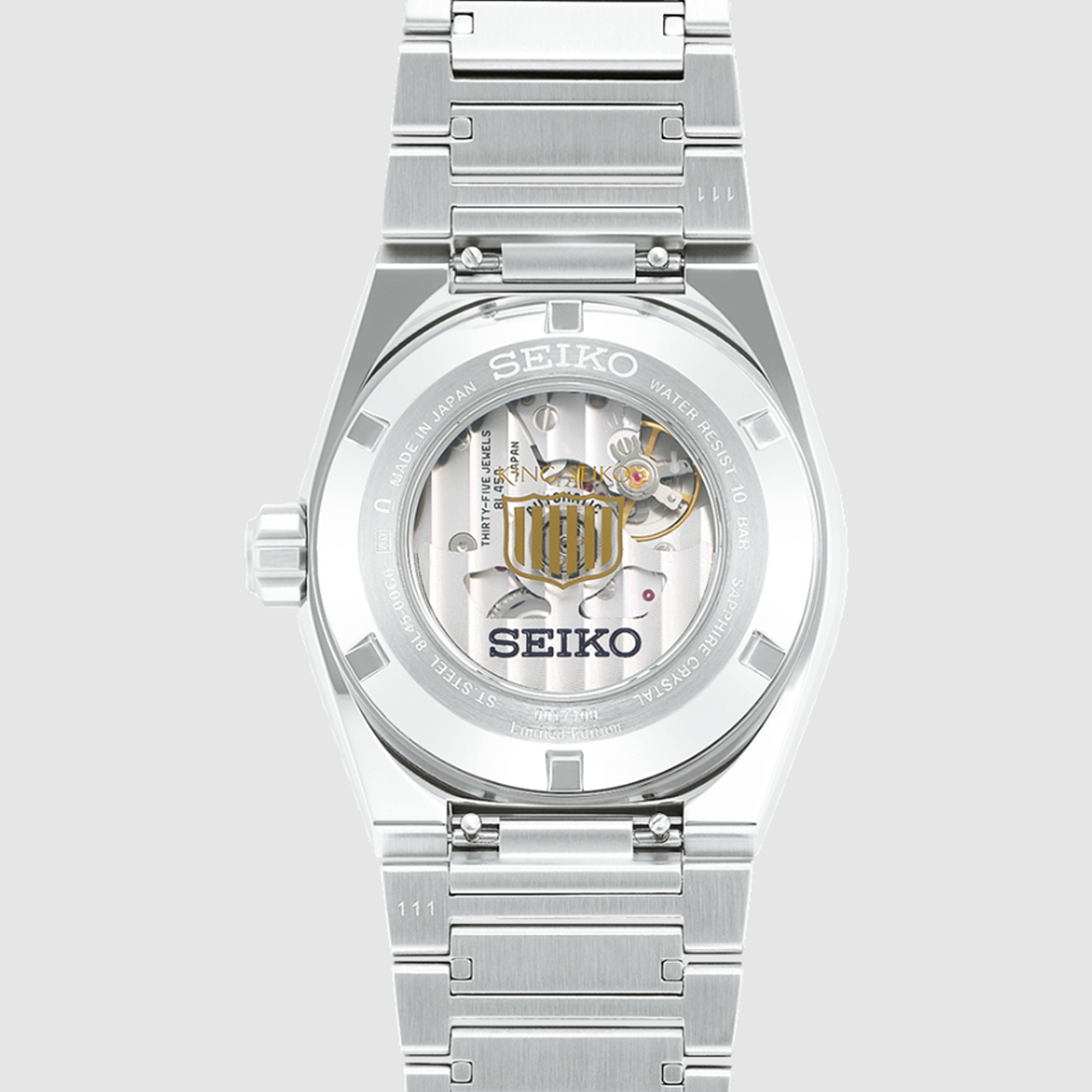 Men's Watches - TAG Heuer, Tissot, Casio, Seiko & More