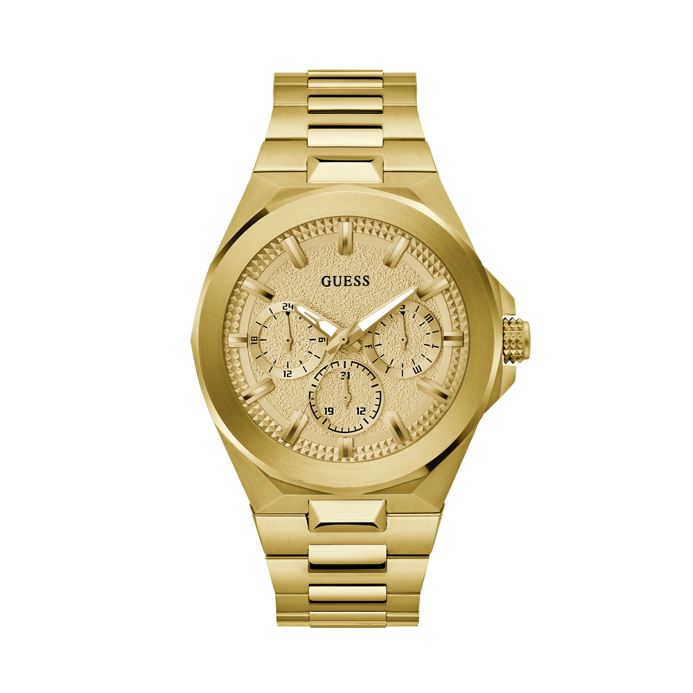 Quartz Watches - TAG Heuer, Tissot, Seiko & More | Shop Online