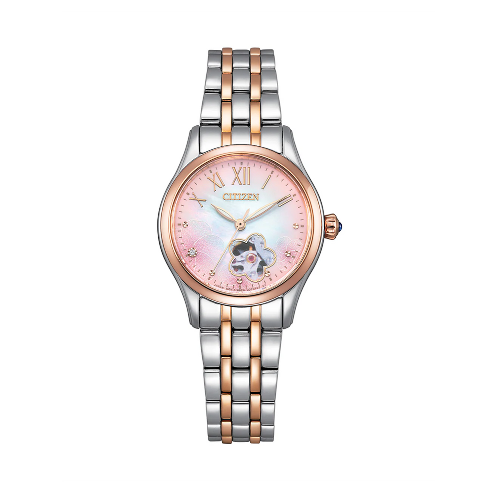 Women's Watches - Longines, Tissot, TAG Heuer & More | Shop Online