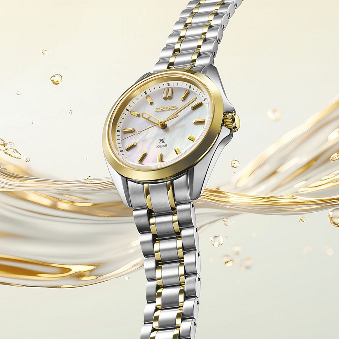 Women's Watches - Longines, Tissot, TAG Heuer & More | Shop Online