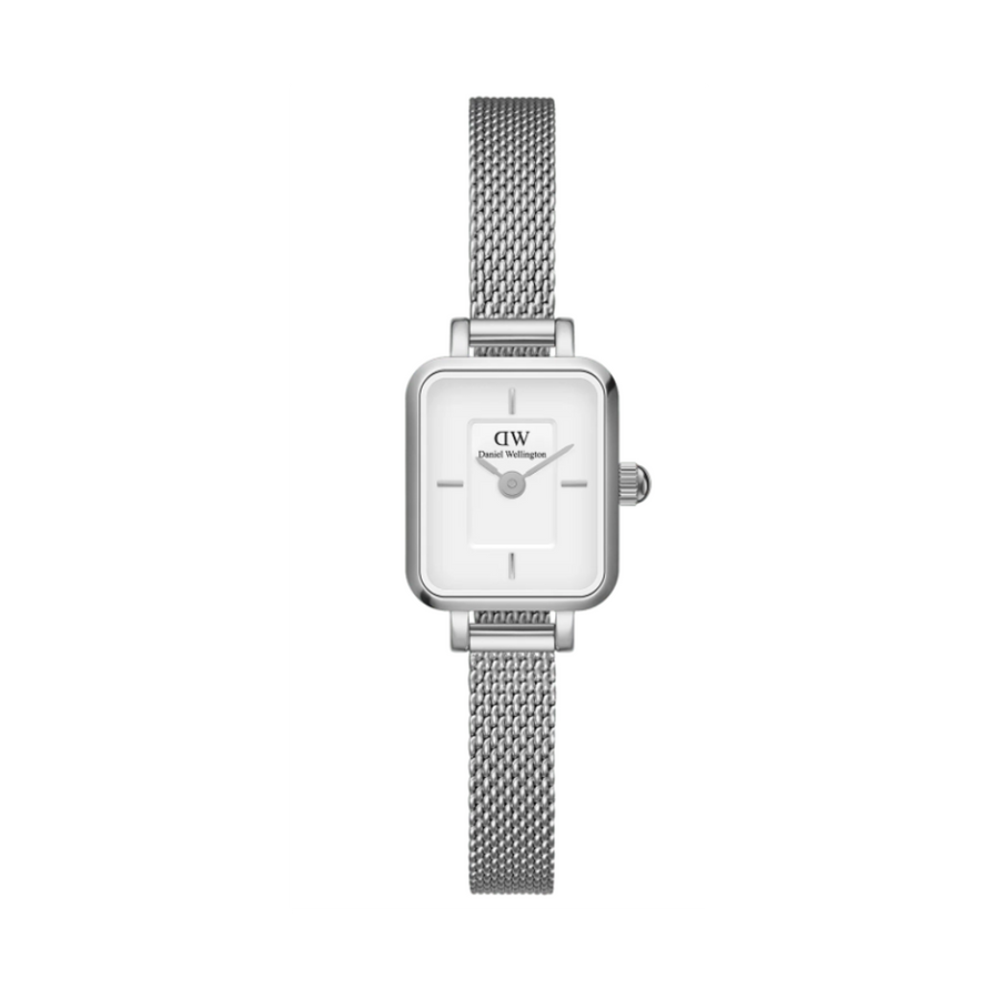 Women's Watches - Longines, Tissot, TAG Heuer & More | Shop Online