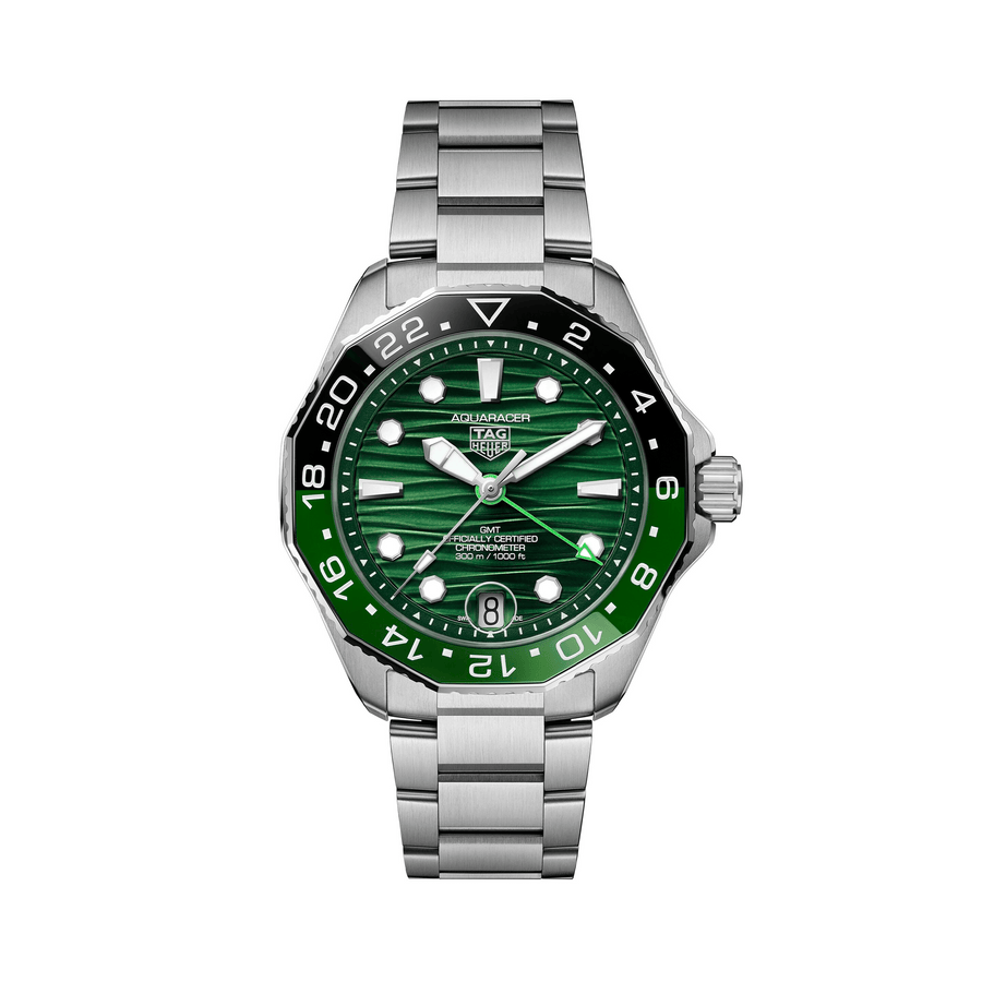 Swiss Watches - TAG Heuer & More | Authorised Australian Retailer