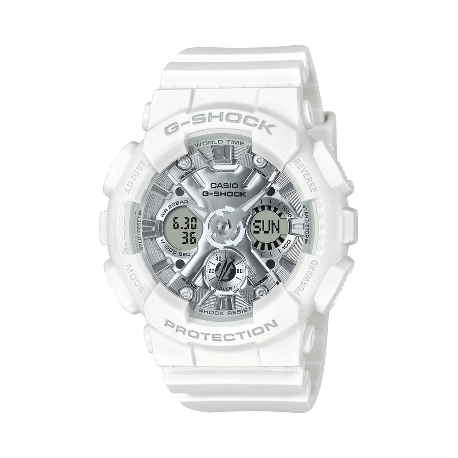 Women's Watches - Longines, Tissot, TAG Heuer & More | Shop Online