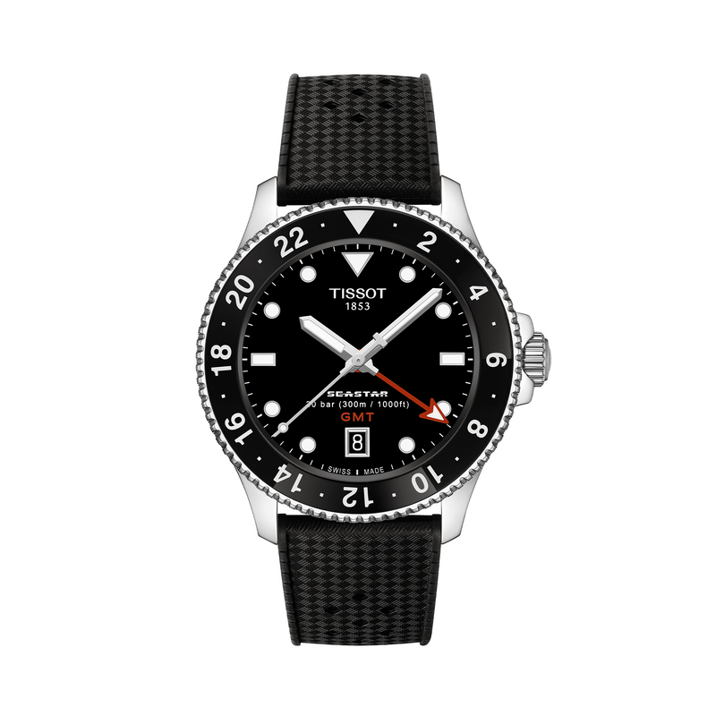Swiss Watches - TAG Heuer & More | Authorised Australian Retailer