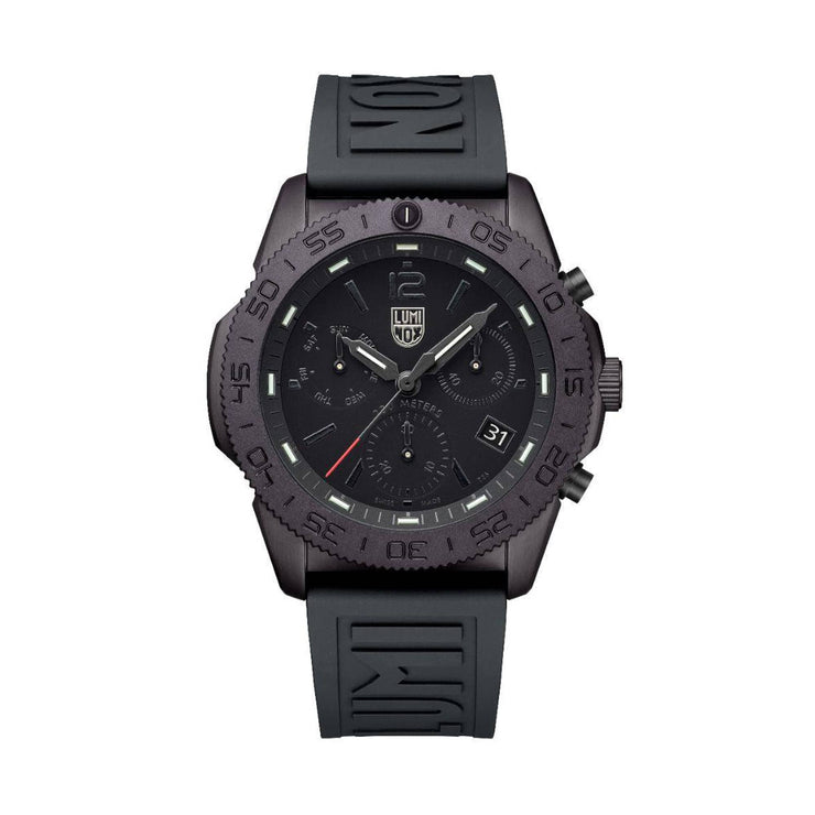 Luminox Watches - Tough Swiss Watches | Authorised Australian Retailer ...
