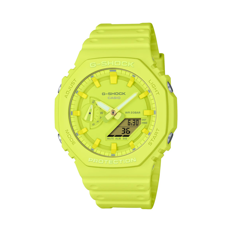 Watches on Sale – Page 5