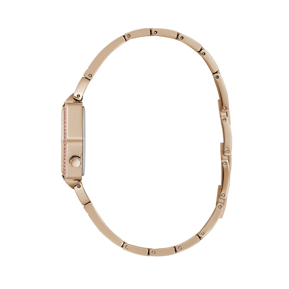 Women's Watches - Longines, Tissot, TAG Heuer & More | Shop Online – Page 5