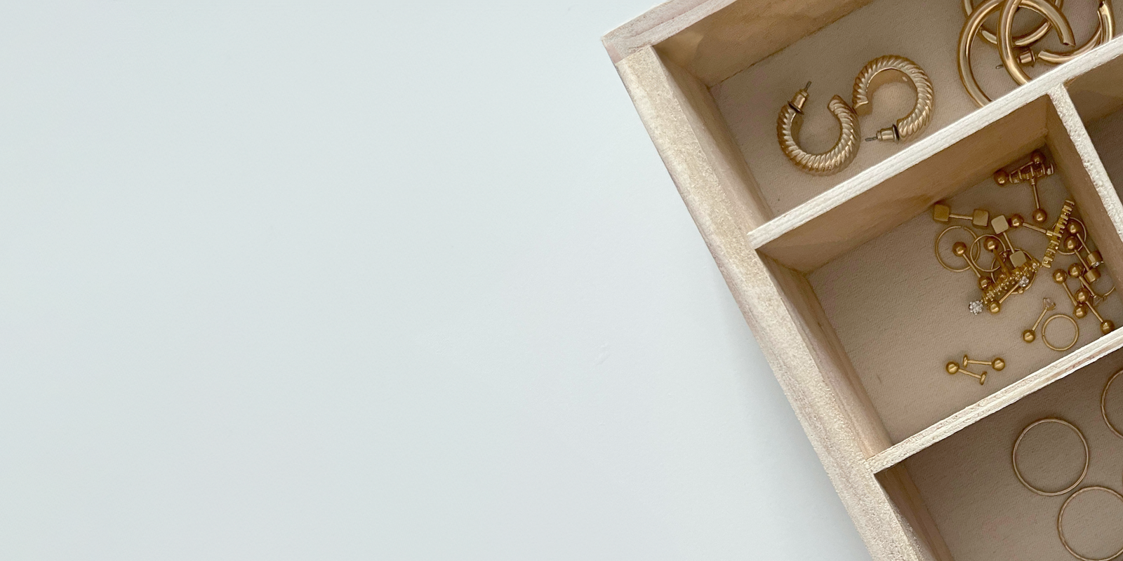 Gold Buy Back – Wallace Bishop