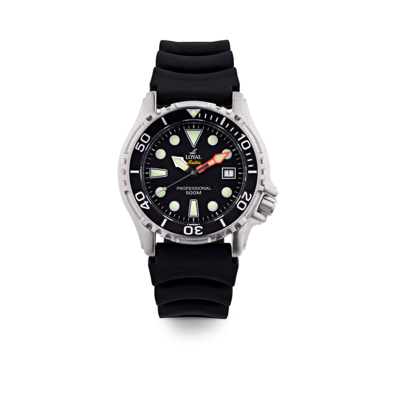 Loyal Watches - Exclusive To Wallace Bishop | Shop Online
