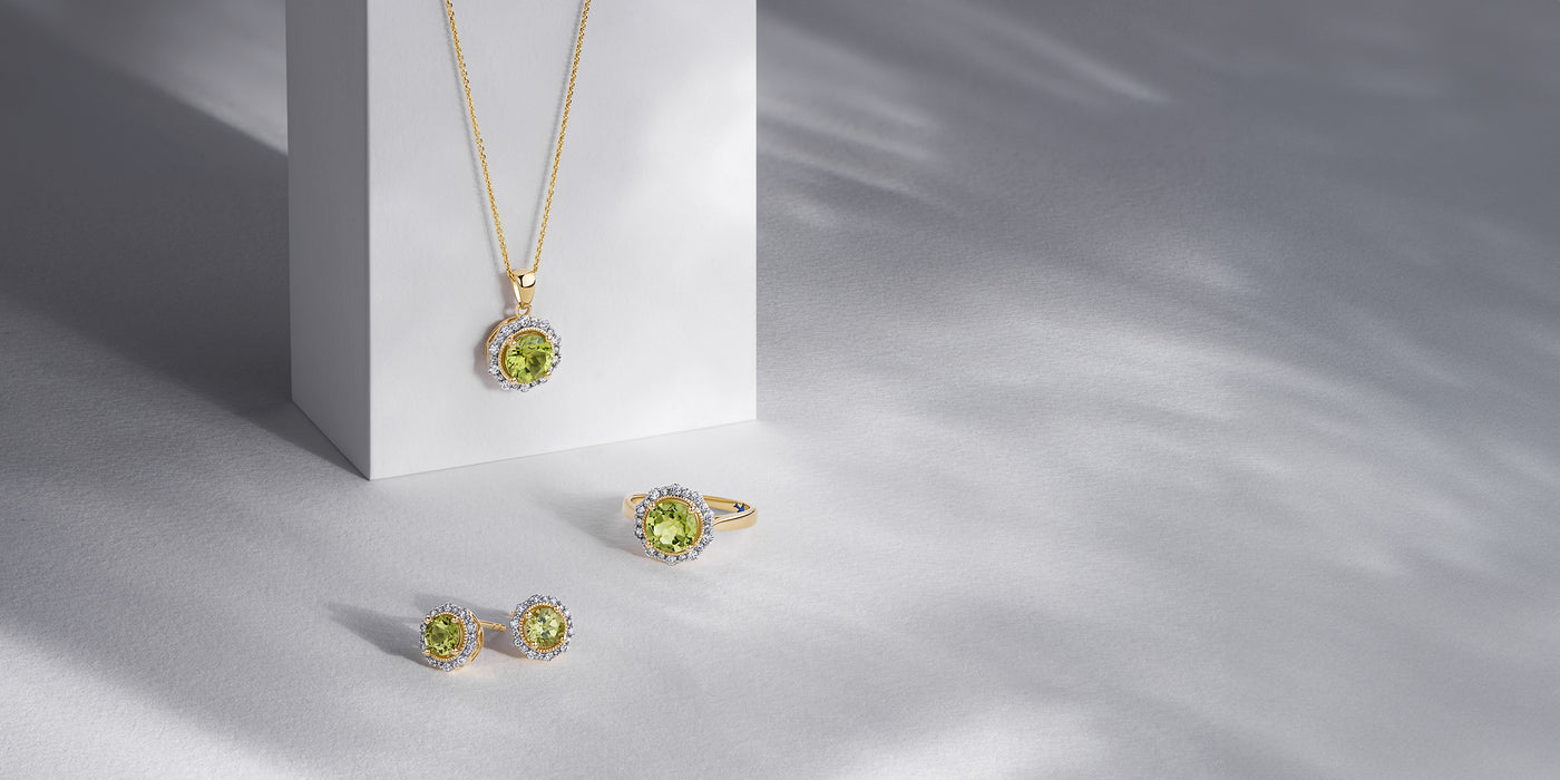 Bluebird™ Collection