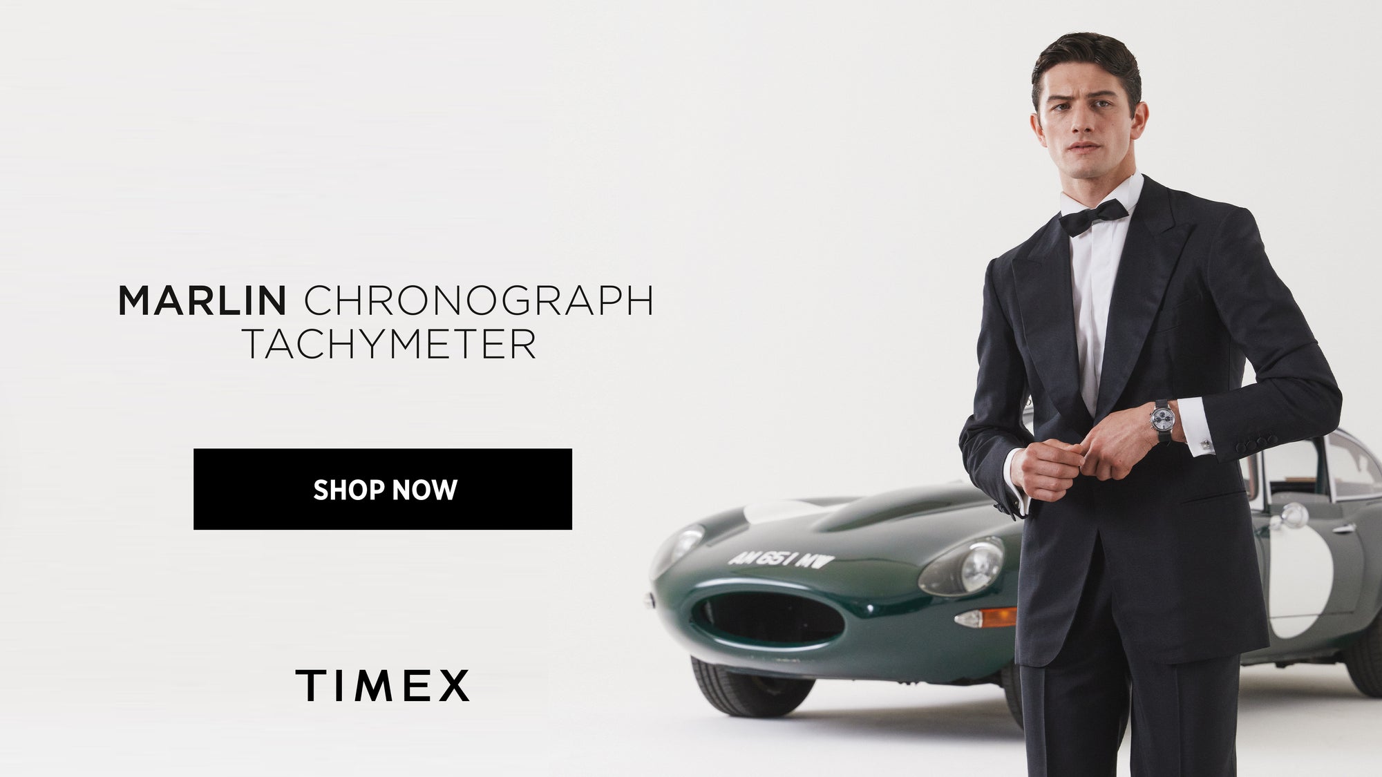 Timex Watches - Chicago, Waterbury & More | Shop Online Australia