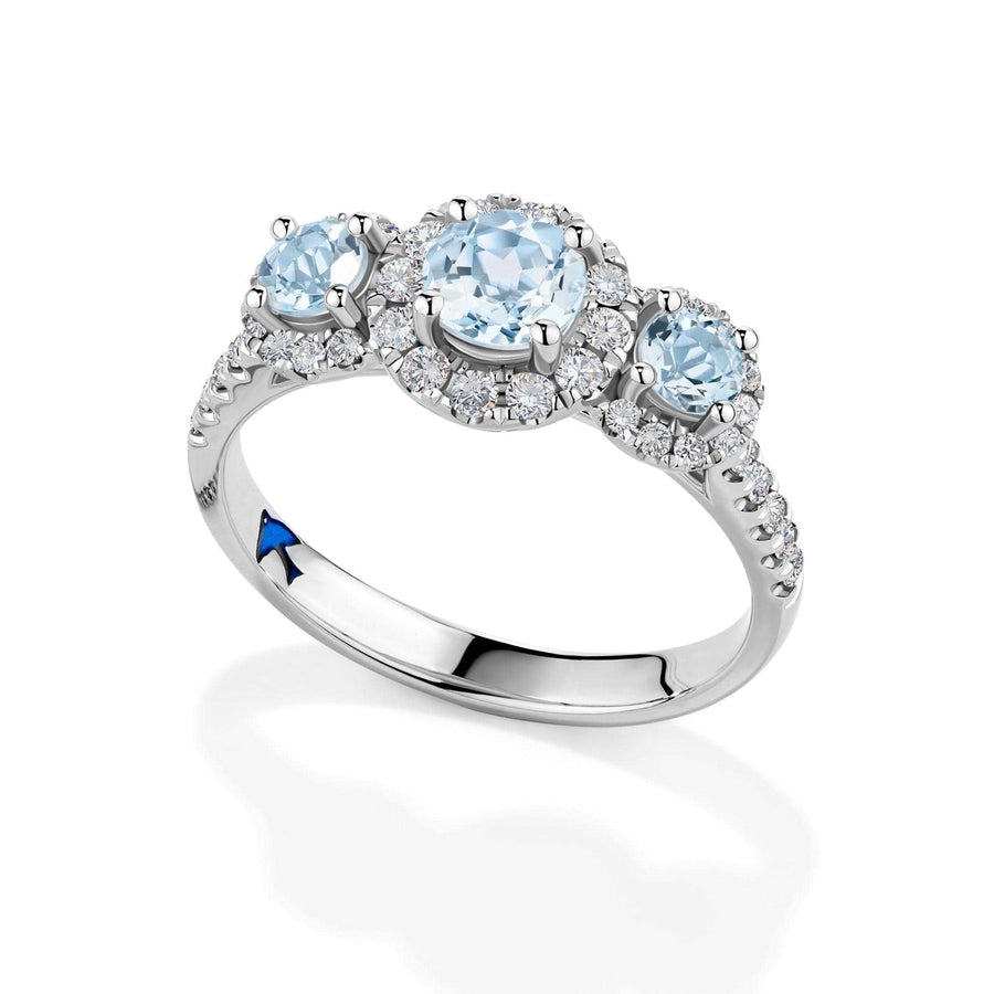 Bluebird™ Collection