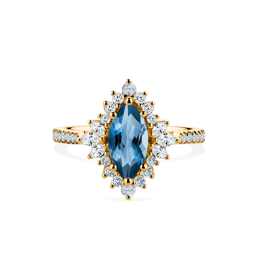 Bluebird™ Collection