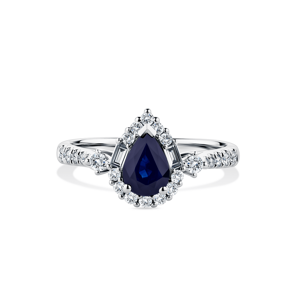 Bluebird™ Collection