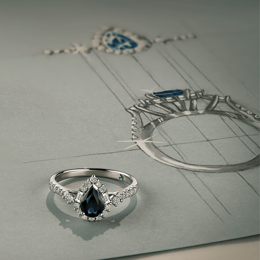 Bluebird™ Collection