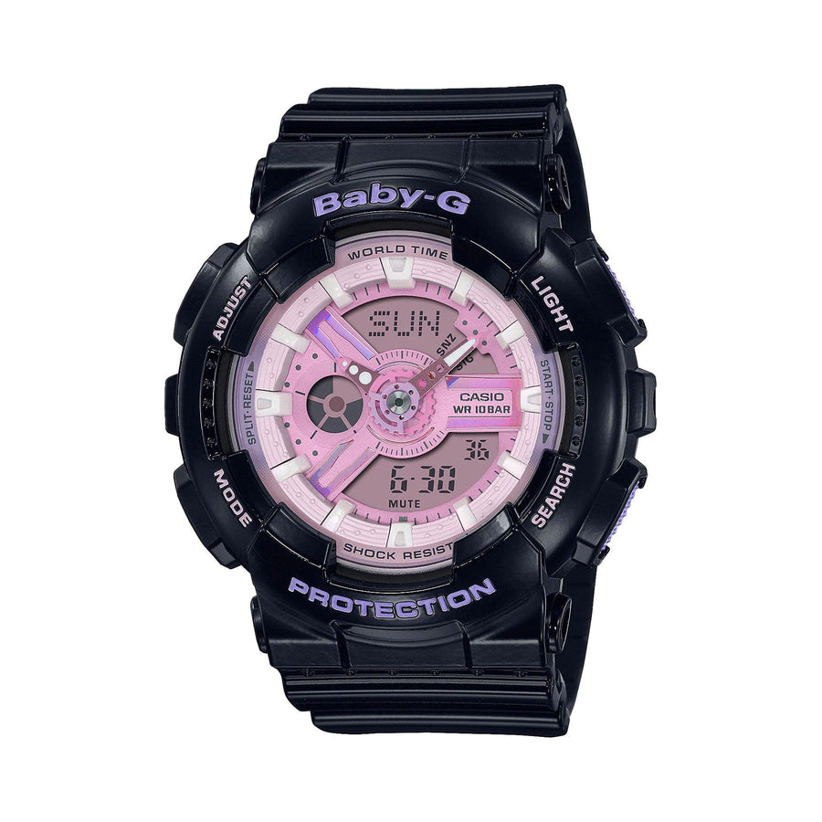 Casio Watches - G-Shock, Baby-G, Digital & More | Shop Online Australia