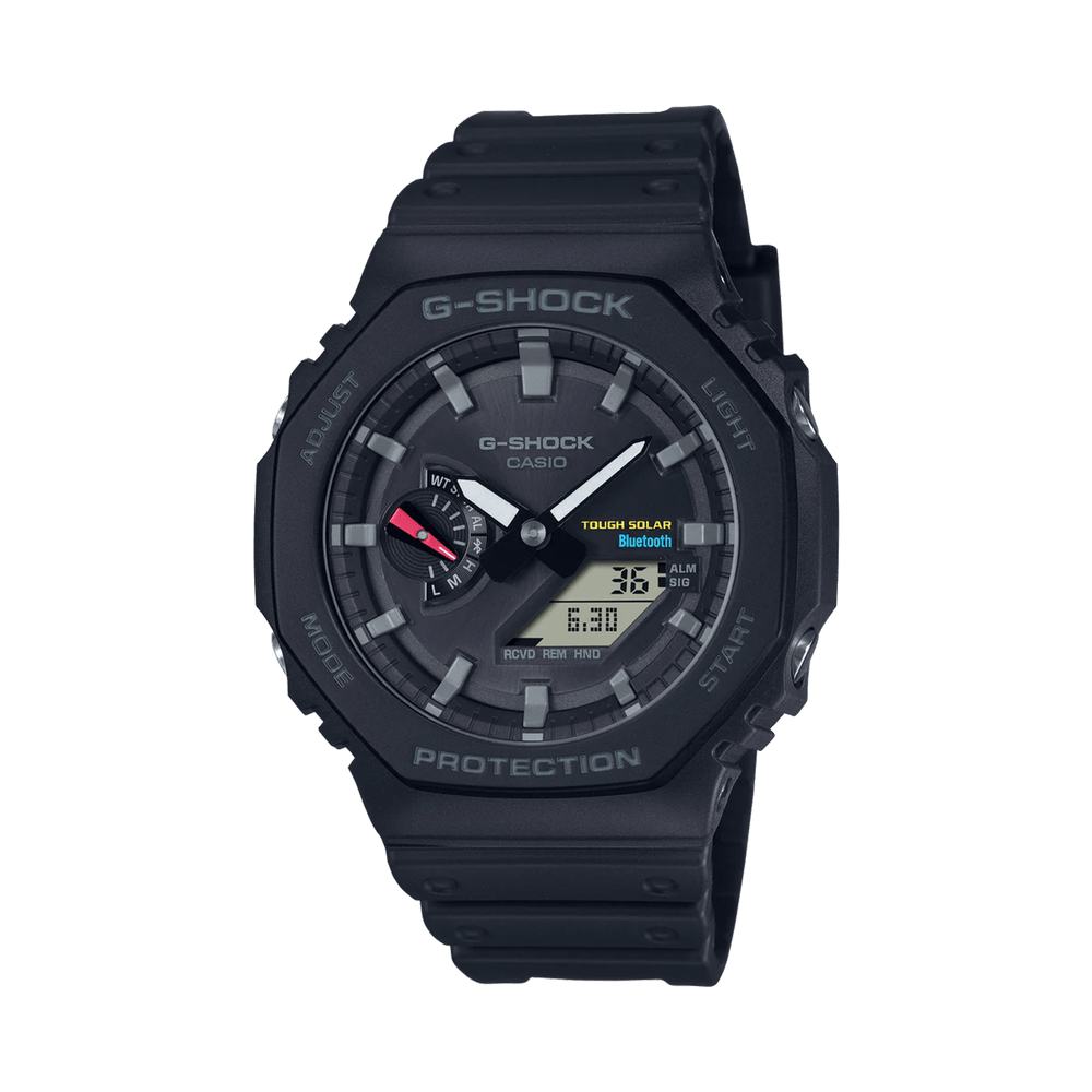 Casio G-Shock Watches - Digital & Analogue | Shop Online Australia