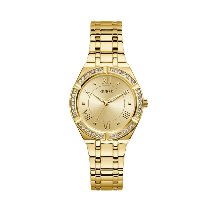 Women's Watches - Longines, Tissot, TAG Heuer & More | Shop Online