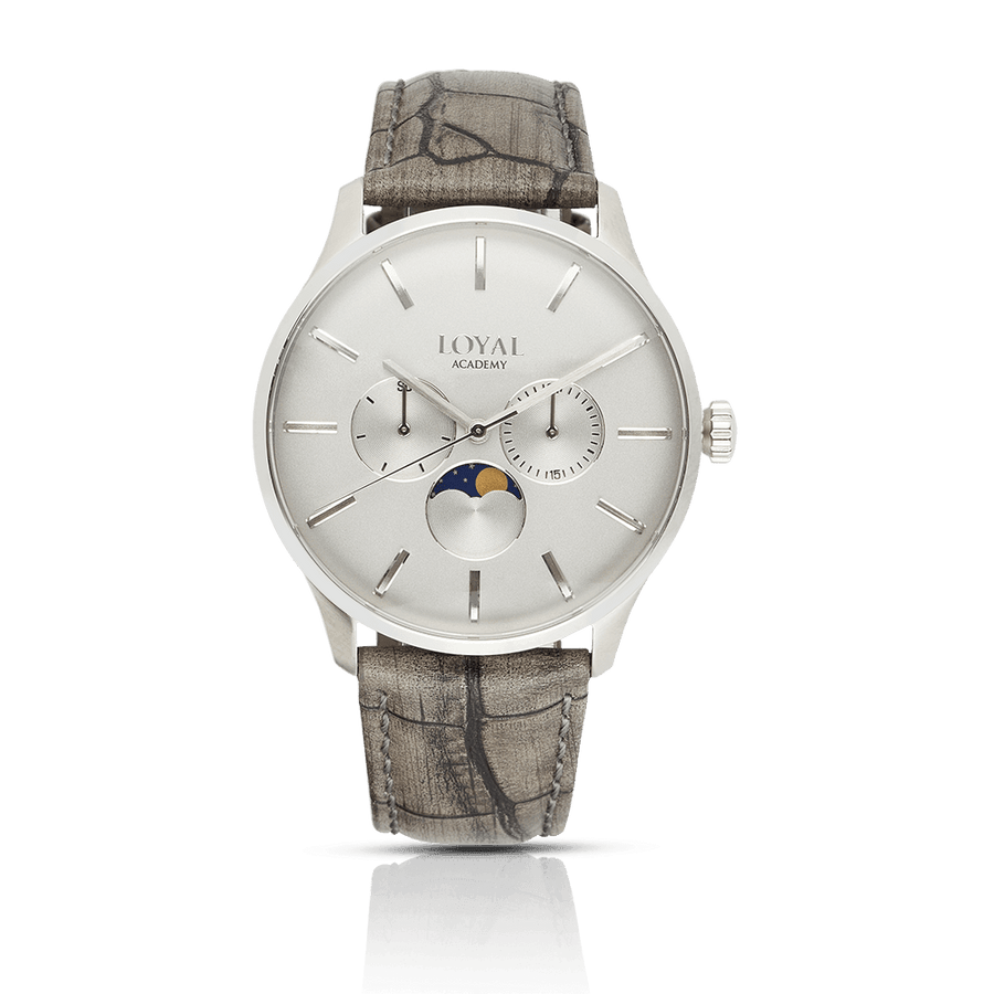 Men's Watches - TAG Heuer, Tissot, Casio, Seiko & More – Page 2