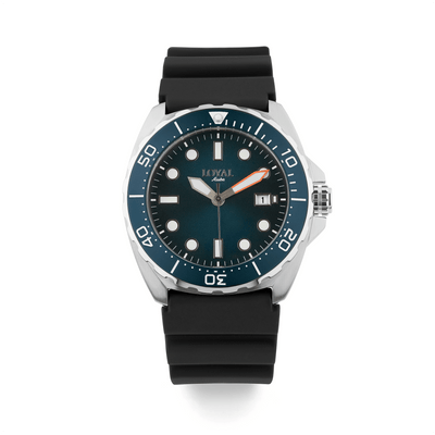 Loyal Watches - Exclusive To Wallace Bishop | Shop Online