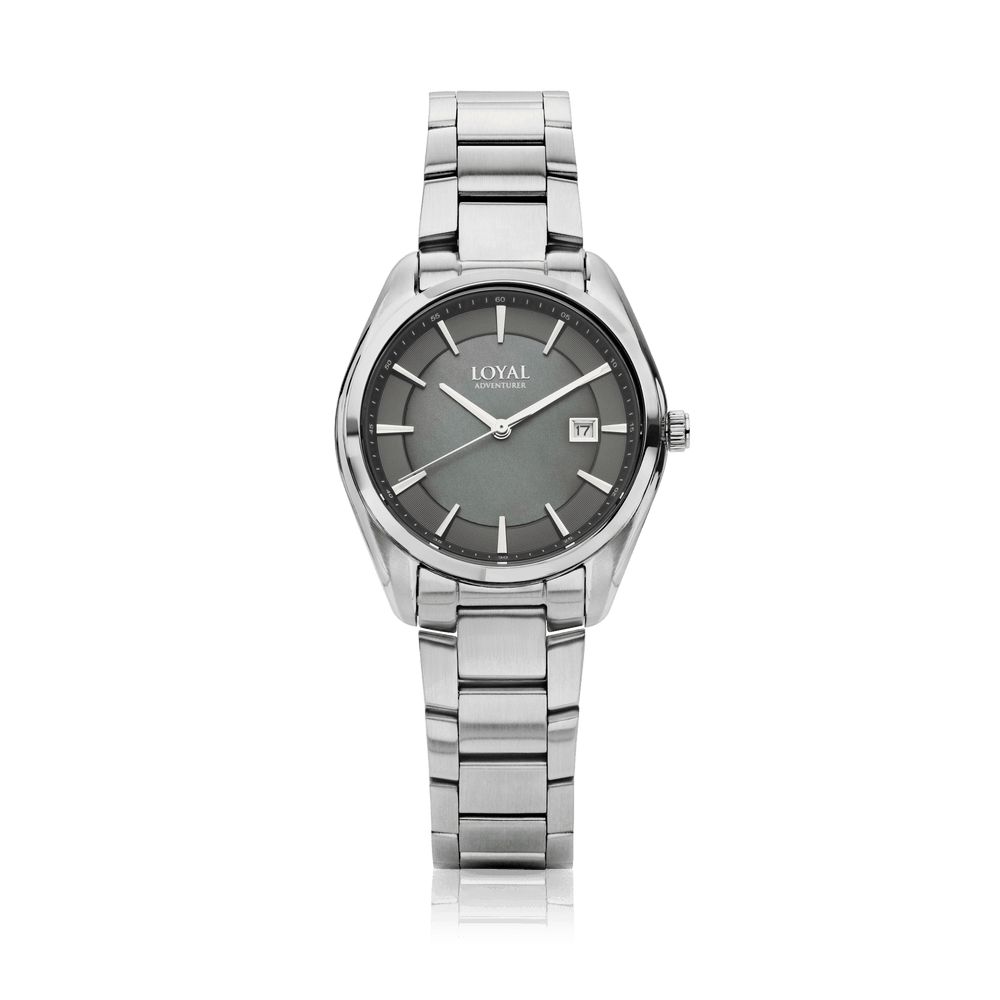 Women's Watches - Longines, Tissot, TAG Heuer & More | Shop Online
