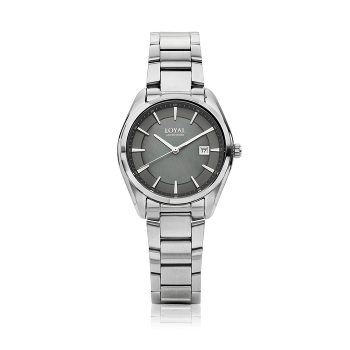 Women's Watches - Longines, Tissot, TAG Heuer & More | Shop Online