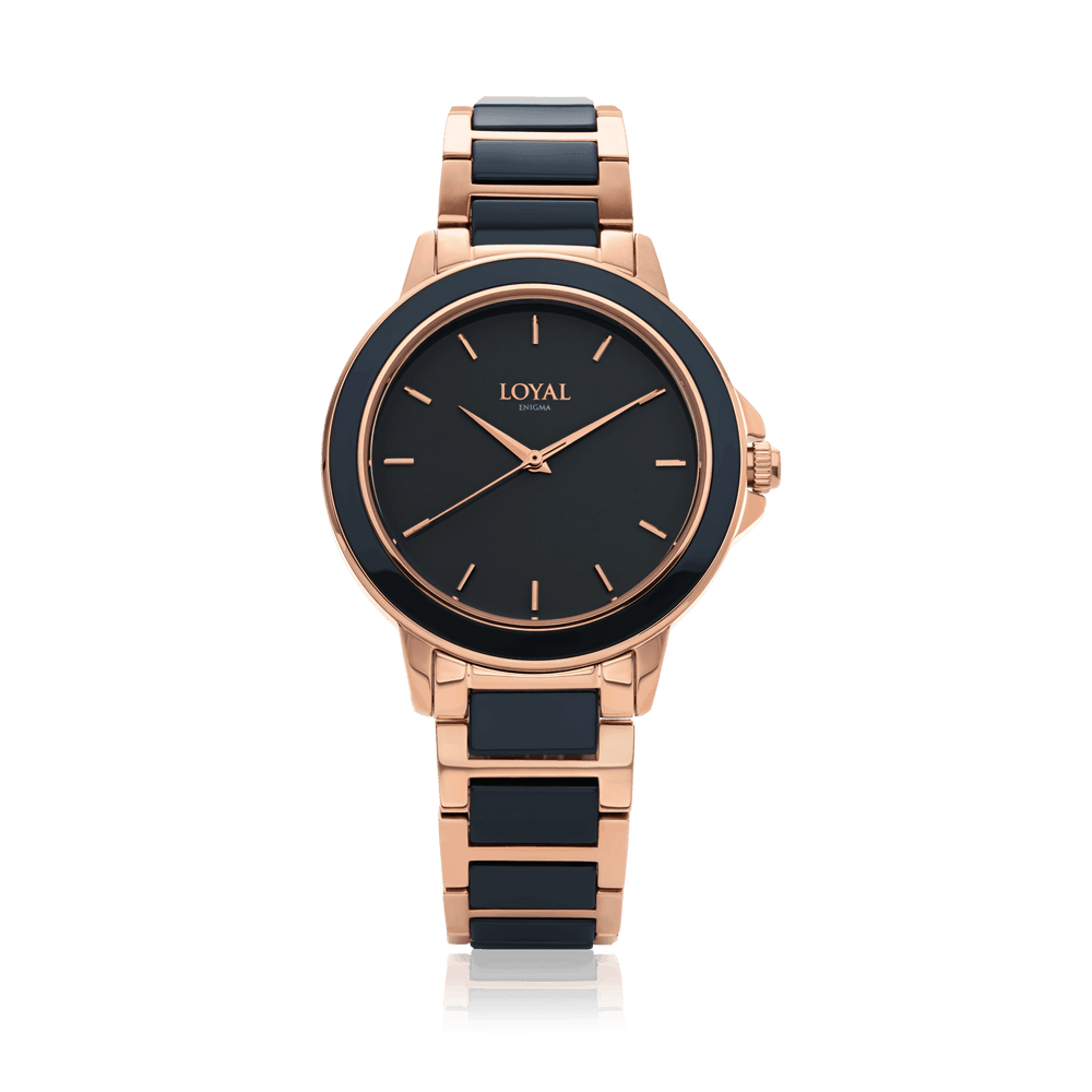 Loyal Watches - Exclusive To Wallace Bishop | Shop Online