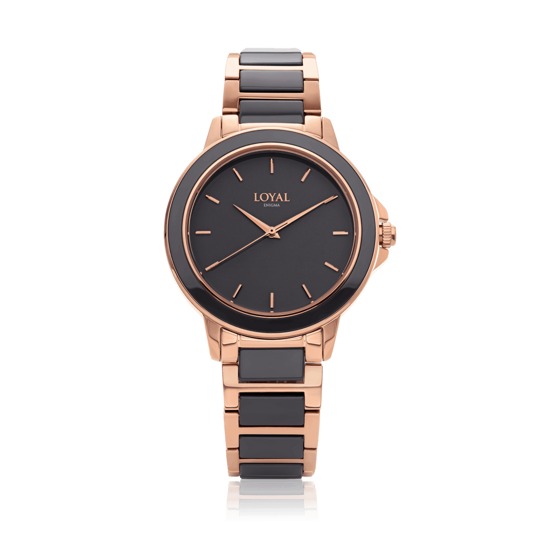 Women's Watches - Longines, Tissot, TAG Heuer & More | Shop Online – Page 5